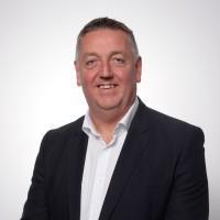 Aecom’s project and cost management boss goes after 12 years | News ...