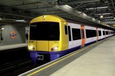 Parsons Brinckerhoff wins East London Line design work | News | Building