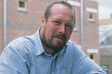 Bill Dunster: 'On-site renewables can deliver zero carbon homes' | News ...