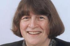 New chair at public sector clients' body | News | Building