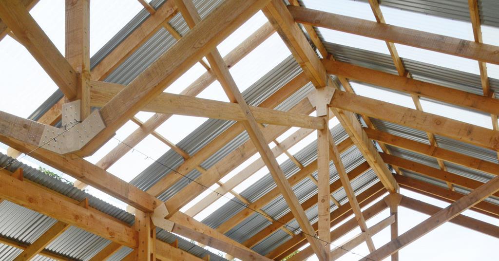 Feilden Fowles: the natural route to architectural success | Features ...