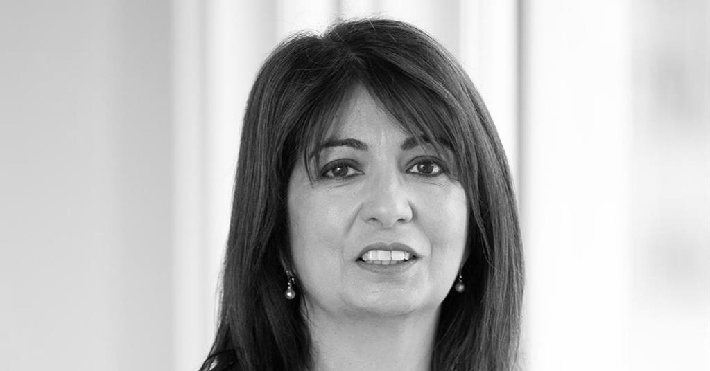 How a new ruling provides fresh clarity on building liability orders ...