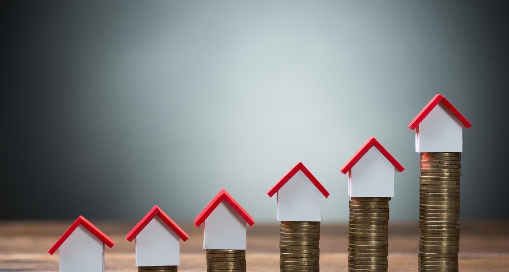 Rising house prices and efficiency savings help Bellway profit jump ...