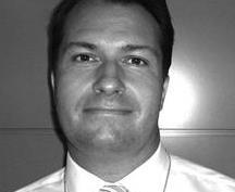 Five minutes with ... Tim Mote at Mipim | Comment | Building