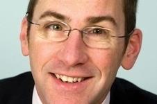 Parsons Brinckerhoff wins £78m US rail job | News | Building