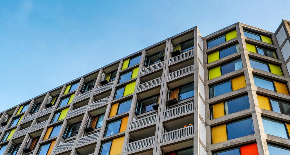 Urban Splash puts brake on schemes amid economic ‘uncertainties’ | News ...