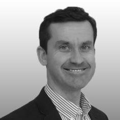 The next step for regeneration | Comment | Building