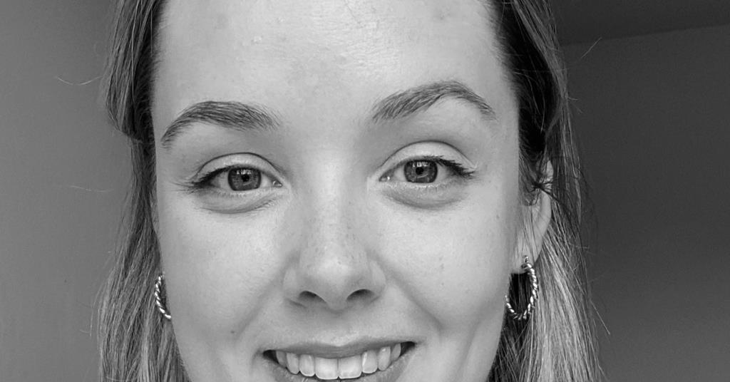 5 minutes with … Sarah Virgo at Wood for Good | Features | Building