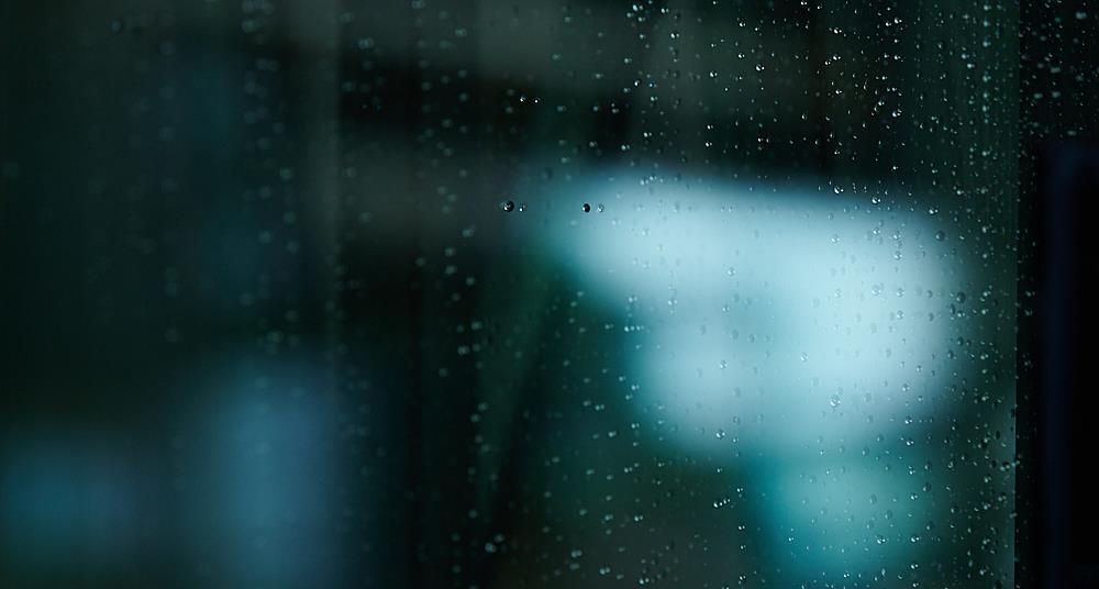 CPD 19 2024: Specifying glass in rooflights | Information - Building ...