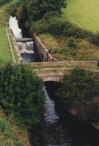 Client profile: British Waterways | Features | Building
