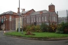 T&T appointed on Nottingham prison scheme | News | Building