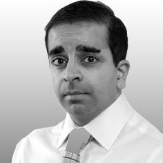 Stronger evidence of revival | Comment | Building