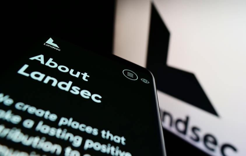 Landsec to scale back office work and grow residential business | News ...