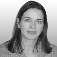 Emma Nicholson | Comment | Building