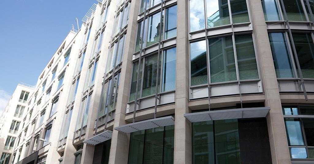 Pre-action protocol: Room for improvement? | Comment | Building