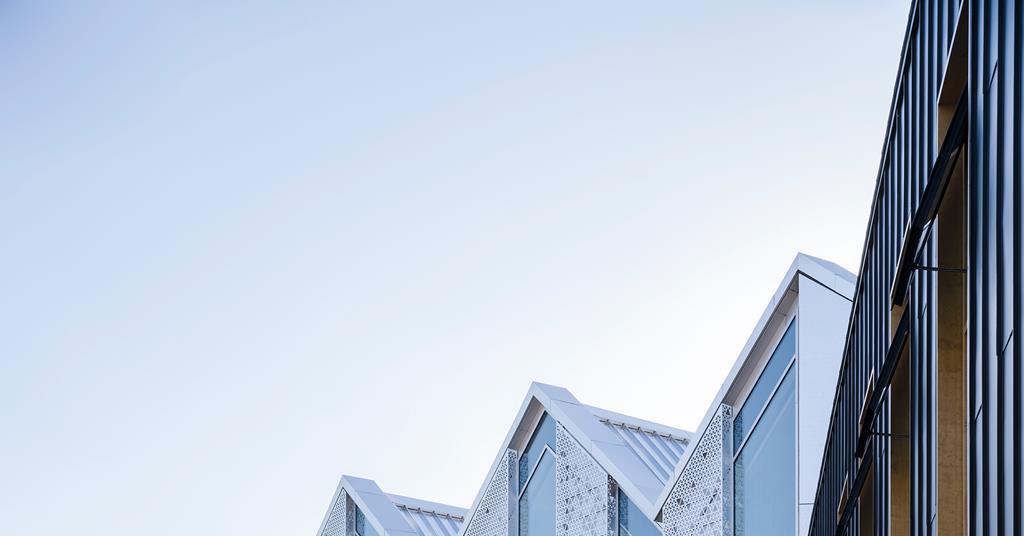 22 Handyside Street: advanced geometry, passed with distinction ...