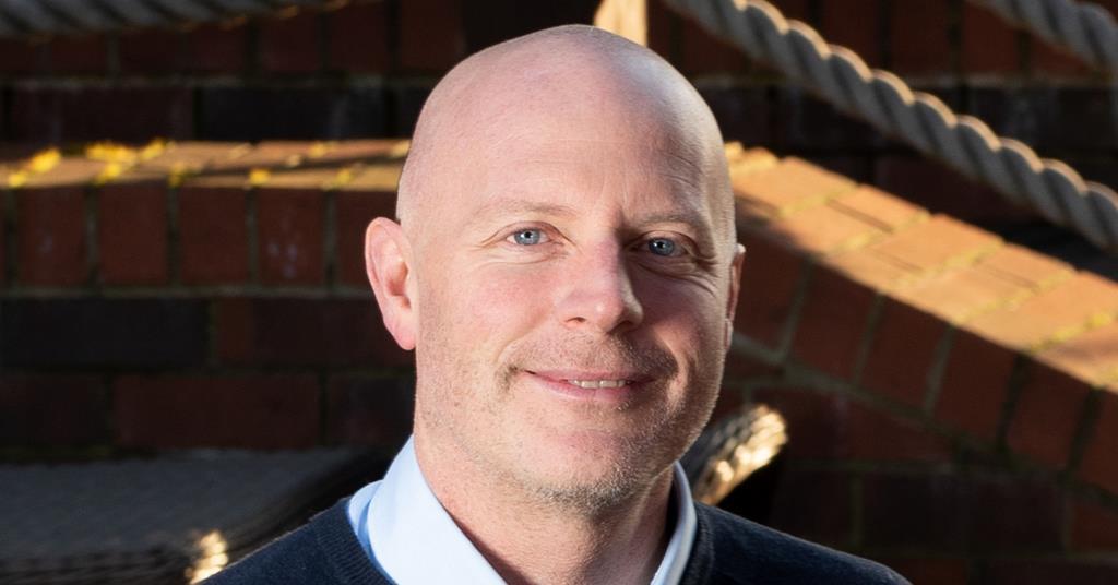 5 minutes with … Richard Farrey at Silverstone Building Consultancy ...