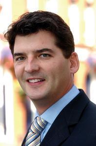 DBK Back puts staff first following MBO | Archive Titles | Building