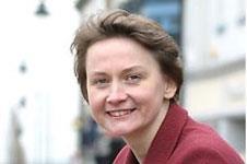 Housing on floodplains not ruled out | News | Building