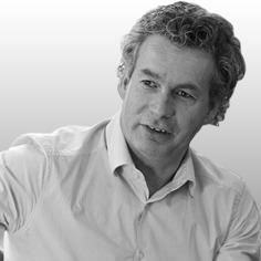 Jason Prior | Comment | Building