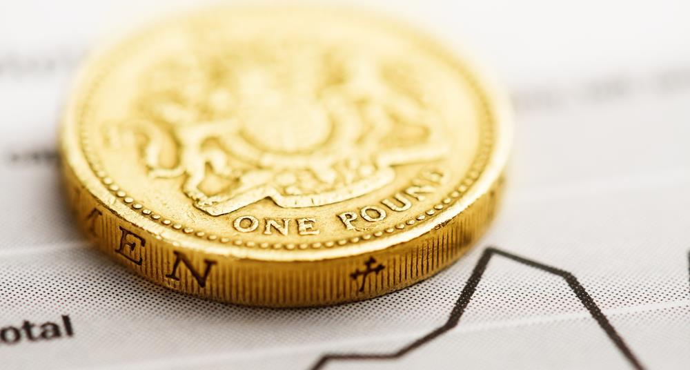 Sterling collapse will hit margins ‘in all parts’ of construction, say ...
