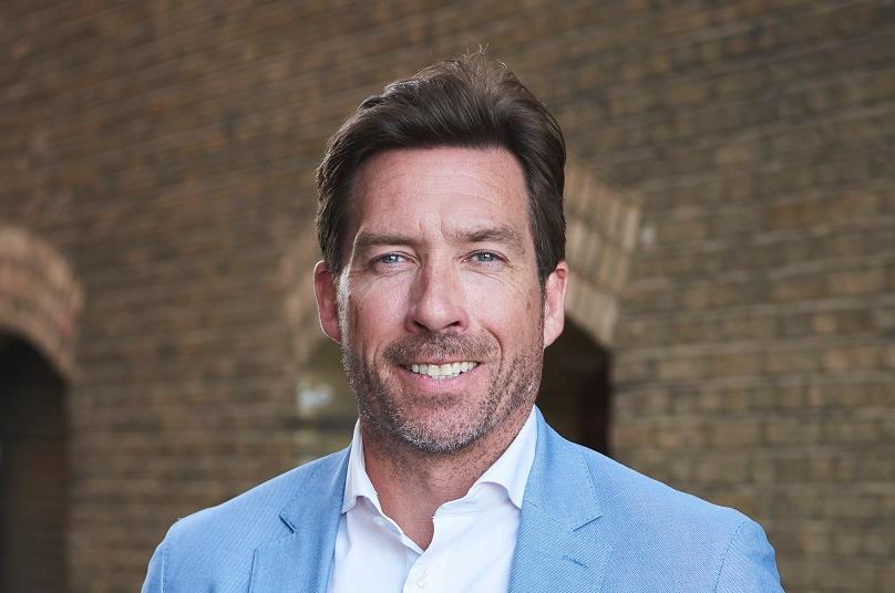 Growing into new markets: CPC Project Services’ Steve Mole explains his ...