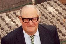 Persimmon reports 7% profit hike | News | Building