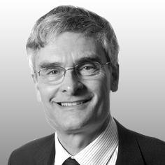 Jeremy Watson | Comment | Building