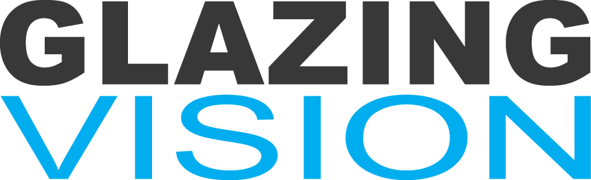 CPD 19 2024: Specifying glass in rooflights | Information - Building ...