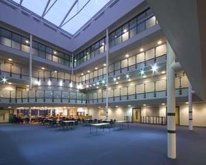 £10m-£15m | Archive Titles | Building