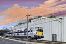 Costain and Skanska win £15m Crossrail job | News | Building