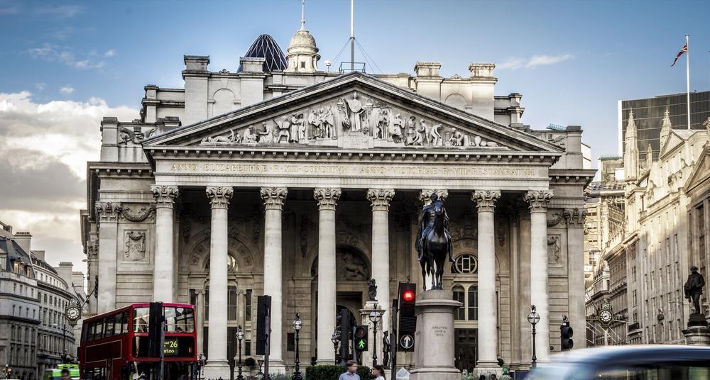 Sterling collapse will hit margins ‘in all parts’ of construction, say ...
