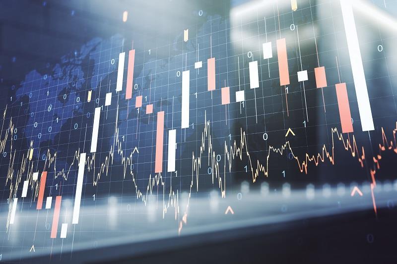 Third of consultants expect trading conditions to worsen over next 12 ...
