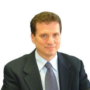 Appointments | Archive Titles | Building