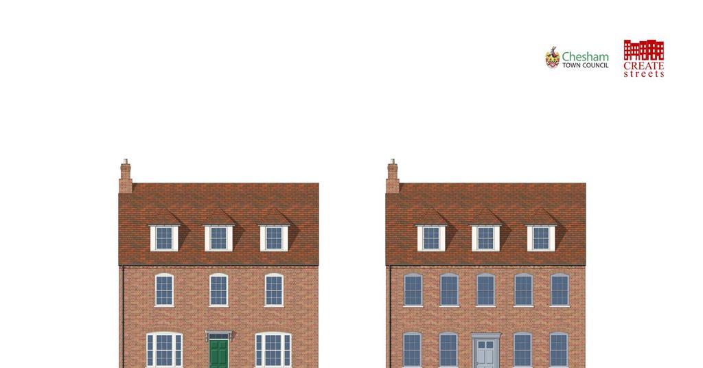 Design codes are coming but will they deliver? | Features | Building