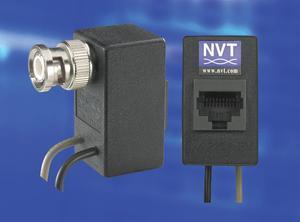 Access Control | Archive Titles | Building