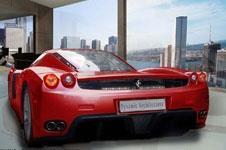 Jeremy Clarkson’s dream home? | News | Building