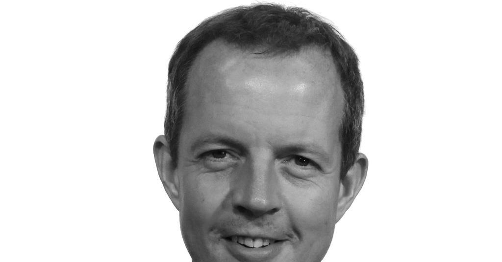 Nick Boles takes Westminster construction hat | News | Building