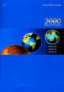 Global outlook | Archive Titles | Building