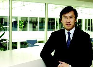 Arup in China | Features | Building