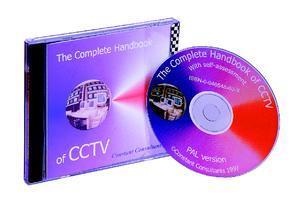 Interactive CCTV CD-Rom | Archive Titles | Building