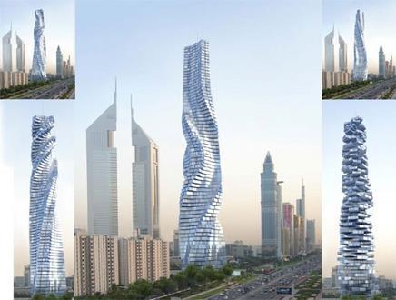 Jeremy Clarkson’s dream home? | News | Building