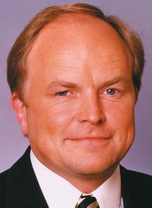 Take your seats | Archive Titles | Building