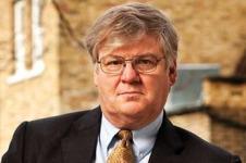 Paul Morrell to lead review of CITB | News | Building