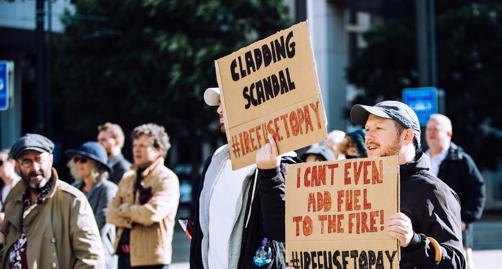 What you need to know about Morrell’s 'seminal' review into ...