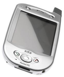 The winning hand | Archive Titles | Building