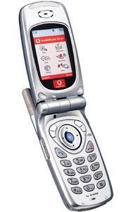 The winning hand | Archive Titles | Building