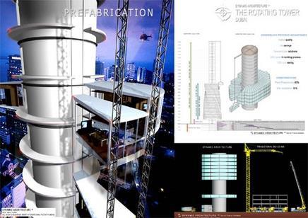 Jeremy Clarkson’s dream home? | News | Building