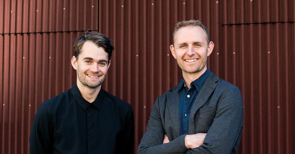 Feilden Fowles: the natural route to architectural success | Features ...