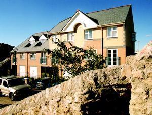 William Sutton Trust reports £9.9m pension fund deficit | Archive ...